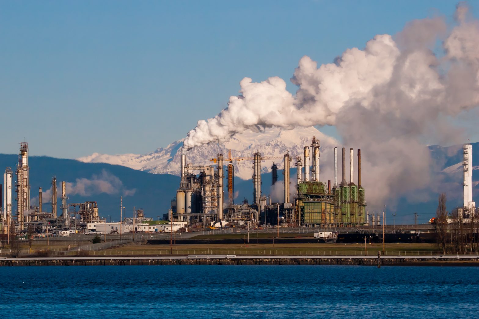 Home | AIR EXPERTS: Air quality testing and consulting