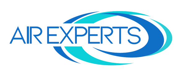 Home - Air Experts