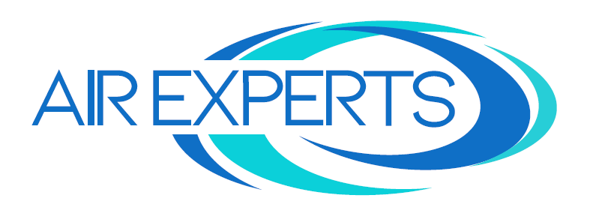 Home - Air Experts